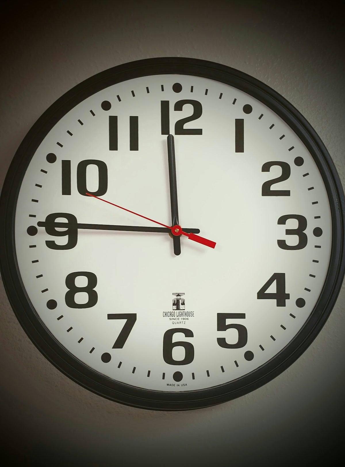 Understanding Modern Employee Time Clocks: An In-Depth Explanation ...