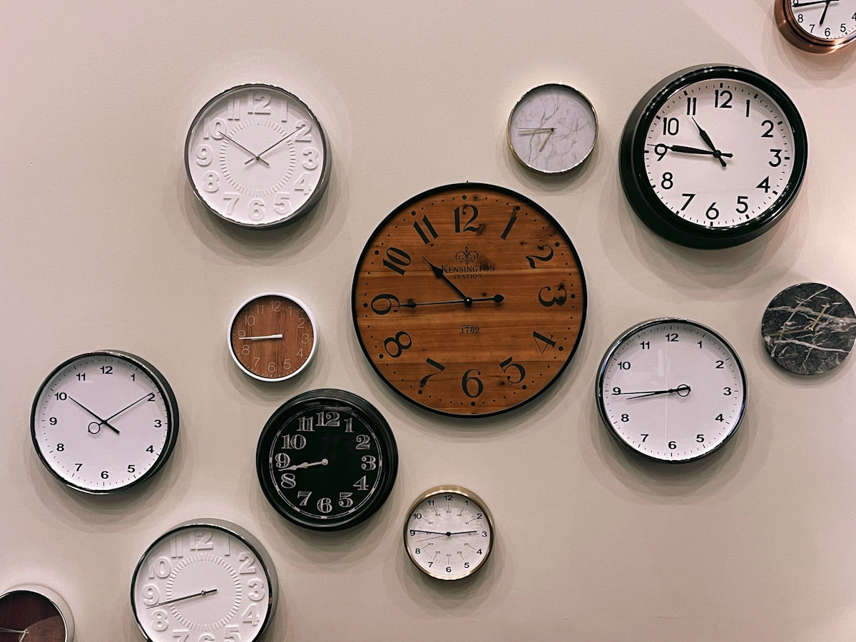Why Historical Methods of Time Tracking Are No Longer Effective – Emptrak